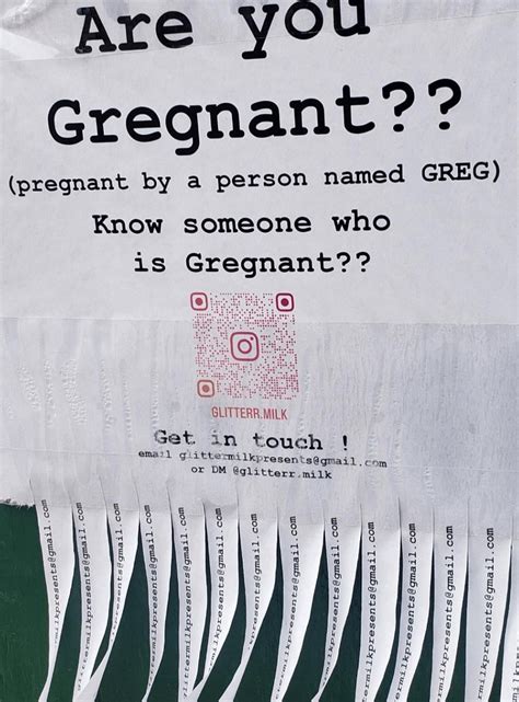 My Brother Keeps Making Fat Jokes About Me And My Dad Tells Him To Stop