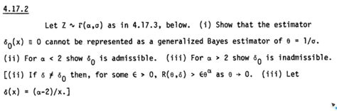 Bayesian Model With Admissible Estimators That Are Not The Bayes Estimator For Any Choice Of