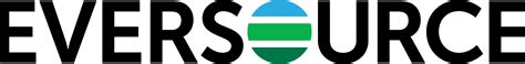 Eversource Logo Png Clean Power Research