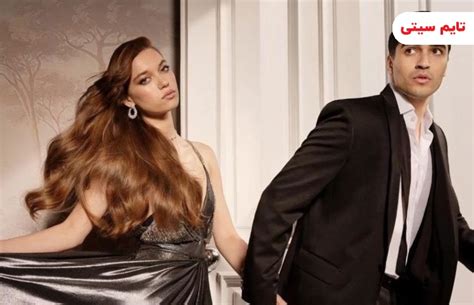 بهترین سریال های ترکی عاشقانه پربیننده جدید و قدیمی ویدو