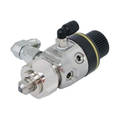 Asc Automatic Airless Compact Spray Gun Mc Supply