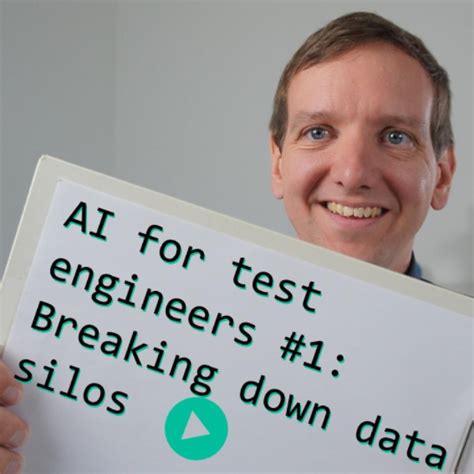 [video] stefan suwelack on linkedin ai automotive testing usecases