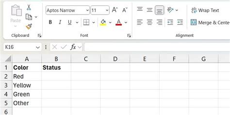 Differenza Tra Le Funzioni Se E Cambia In Excel
