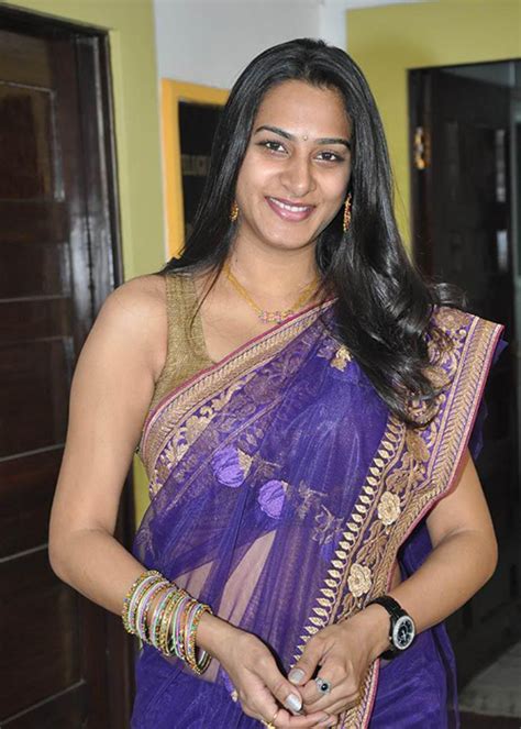 Surekha Vani Height Wiki Biography Biodata Dob Age Profile