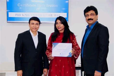 Sumreen Stephen On Linkedin If You Want To Lead You Must Learn If You Want To Continue To