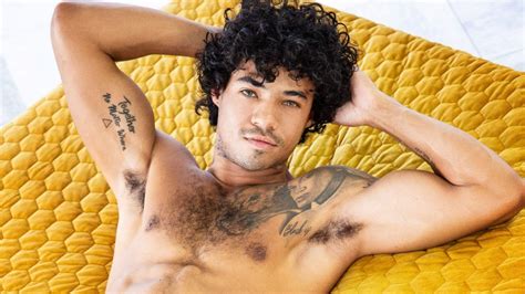 Lucas Ellis Forums
