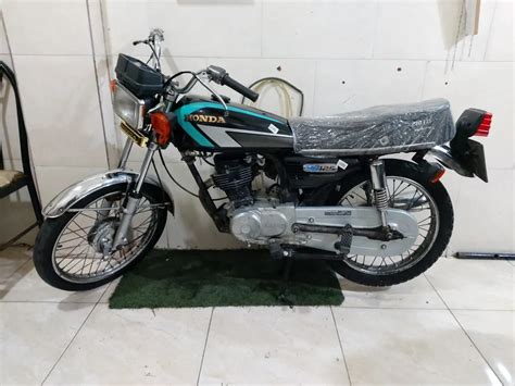 ‎فروشگاه موتور سیکلت نادین لاهیجان🏍‎ Motorcycletnadin • Instagram Photos And Videos