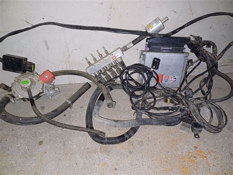 Части от Шевролет калос 1 2 3 гр Попово • Olx Bg