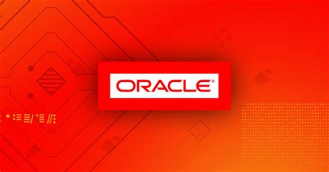 Ani Blog Answer Section 2 Quiz Database Design 2019 Learner English