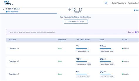 pudimadka prashant on linkedin 30day 30daysofcode 30daysofcode ccbp nxtwave staticwebsite