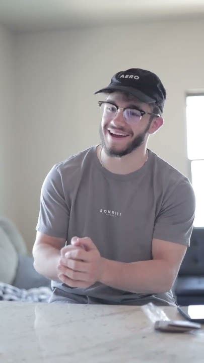 Interviewing For A Coding Job Programming Shorts Coding Youtube