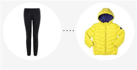 Rule Based Ecommerce Product Categorization Vs Ai Feedonomics™