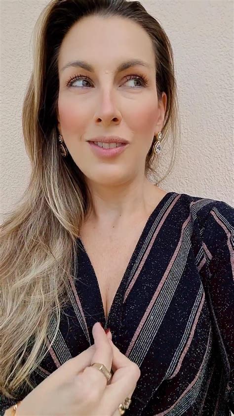 Michelle Giannella R Jornalistasbrasil