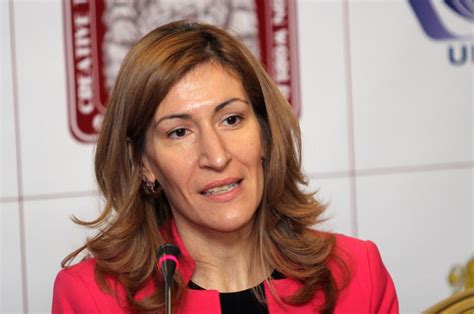 Министърът на туризма в оставка Николина Ангелкова посочи че българският туристически продукт