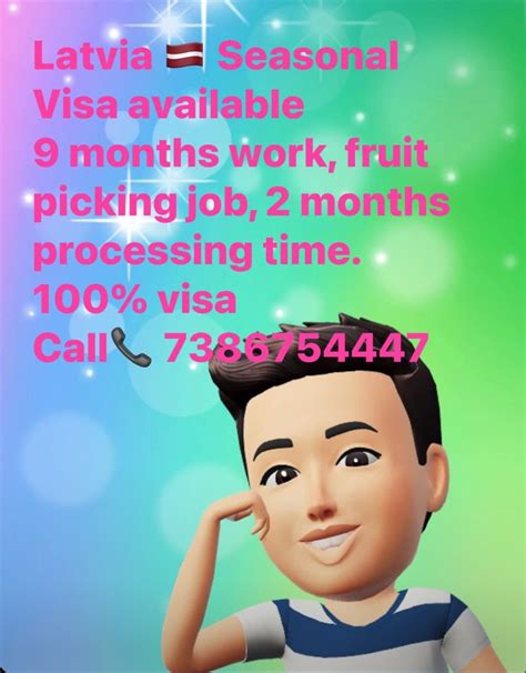 Praveen Dasari On Linkedin From Hyderabad Telangana