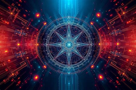 Visual Grammar For The Algorithmic Unconscious A Synthesis For The Mini Symposium On Ai