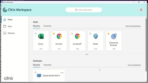 Using A Vpn To Provide Infor Crm Slx Access To Remote Users Customer Fx