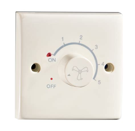 Top Access Terminals Solid Structure 3 Pin Switch Socket Wall Socket And Socket