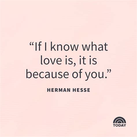 90 Best Relationship Quotes About Love And Marriage