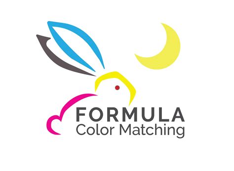 Formula Color Matching Co Ltd Bangkok