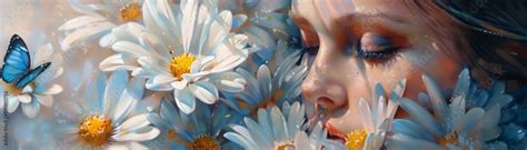 Enhance Your Photos With Ai Powered Editing Tools Try It Now Stock