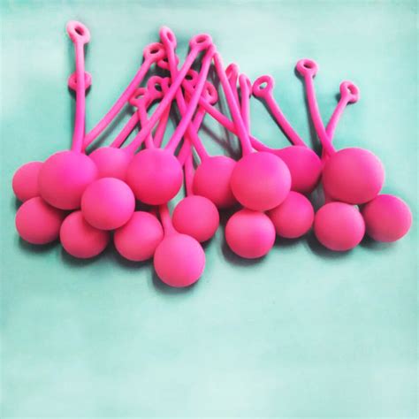 Kegel Balls Silicone Moulds Ball For Women Sex Toy Chinese Balls Sex