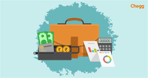 Understanding Salary Breakup Structure To Maximize Profits In