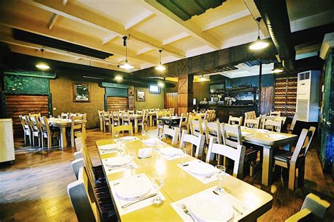 ჭაშნაგრირი ბელიაშვილზე ჭაშნაგირი Chashnagiri