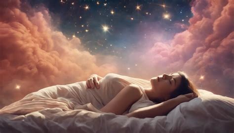 21 Scenarios Of Sex Dreams And Their Possible Meanings