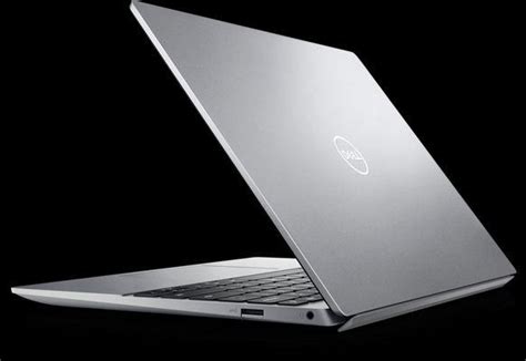 Dell Vostro Th Gen Intel Core I Computers Tech Laptops Notebooks On Carousell