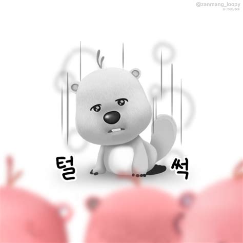 잔망루피 💖잔망루피 10 이모티콘 출시 💖 잔망스러움이 흘러넘치는 이모티콘 신상이 출시됐어뤂🙆🏻‍♀️ 지금 바로 카카오 이모티콘샵에서 만나봐뤂~ 다운로드 바로가기는