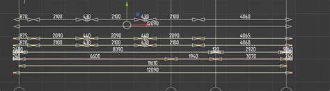BBIM Error After Adding Annotations OSArch