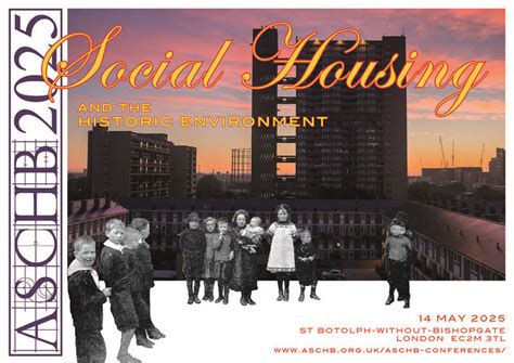 Aschb2025 14 May Bookings Are Now Open And The Topic Is Very