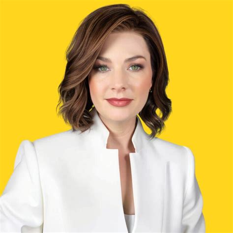 Discomfort Is The Price Of Admission To A Meaningful Life Dr Susan David 💡 🌟 What If I