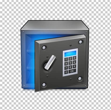 Computer Software Safe Encryption Product Key Png Clipart Advanced Encryption Standard