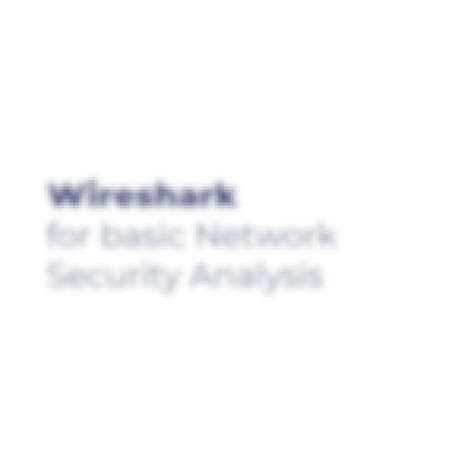 Best Network Security Courses Online With Certificates 2024 Coursera