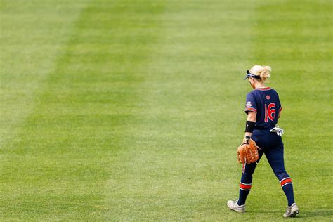 Caitlyn Kk Mccrary Caitlyn Mccraryy • Instagram Photos And Videos