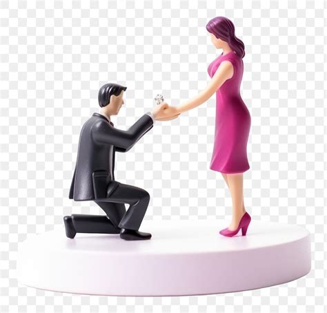 Assembly Png Images Free Photos Png Stickers Wallpapers And Backgrounds Rawpixel