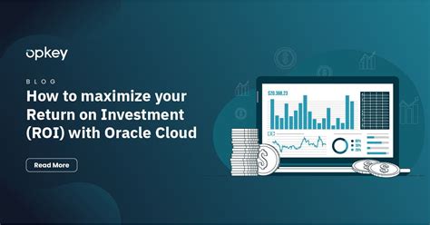 opkey on linkedin roistrategies roi profitability oraclecloud oracleerp oracleclouderp…