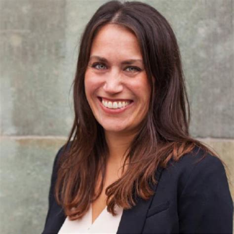 Lisa Jansens Instagram Twitter And Facebook On Idcrawl