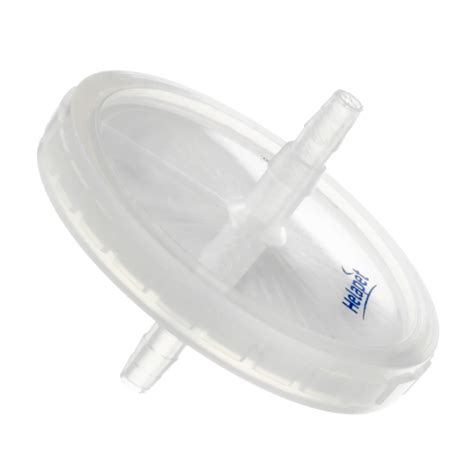 Co2 Disc Inlet Filter At ₹ 4000piece New Delhi Id 26159866148