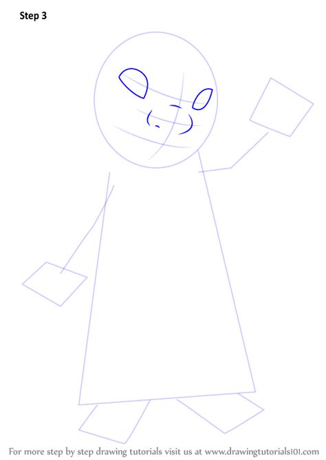 How To Draw Lilo Pelekai From Lilo And Stitch Lilo Stitch Step By Step DrawingTutorials Com