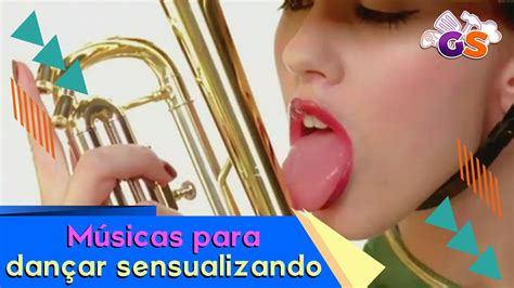 Top 6 Músicas Para Dançar Sensualizando Guia Dos Solteiros Receitas
