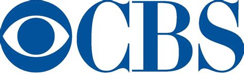 Cbs Announces 2012 2013 Schedule — Geektyrant