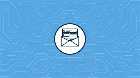 Pathpoint On Linkedin Pathpoint Instant Bindable Small Commercial Eands Insurance