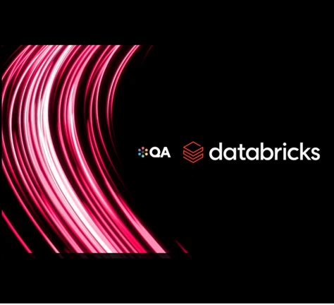 Databricks Courses Databricks Training Partner