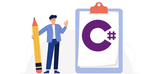 بهترین سایت برای انجام پروژه سی شارپ چه ویژگی‌هایی دارد؟