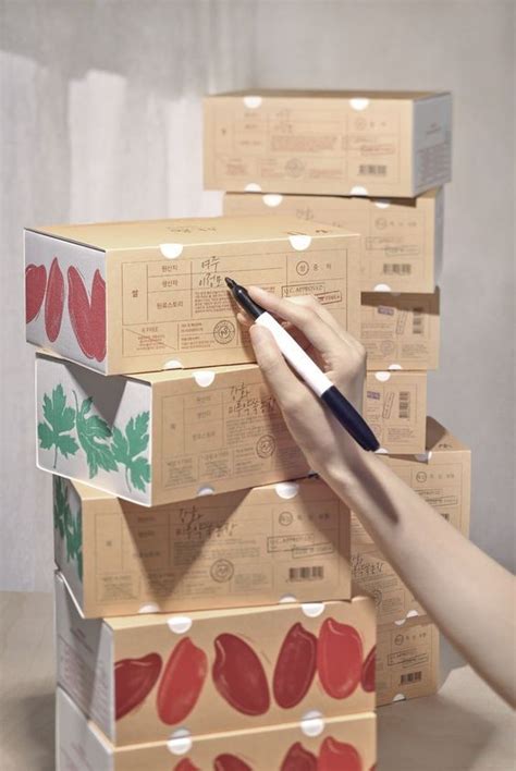 Amorepacifics Creative Works