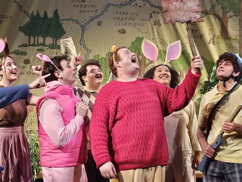 Buy Tickets Tibbits Opera Foundation And Arts Council Inc