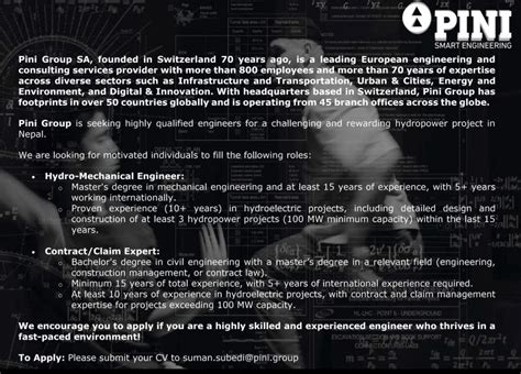 Prem A On Linkedin Hiring Joinus